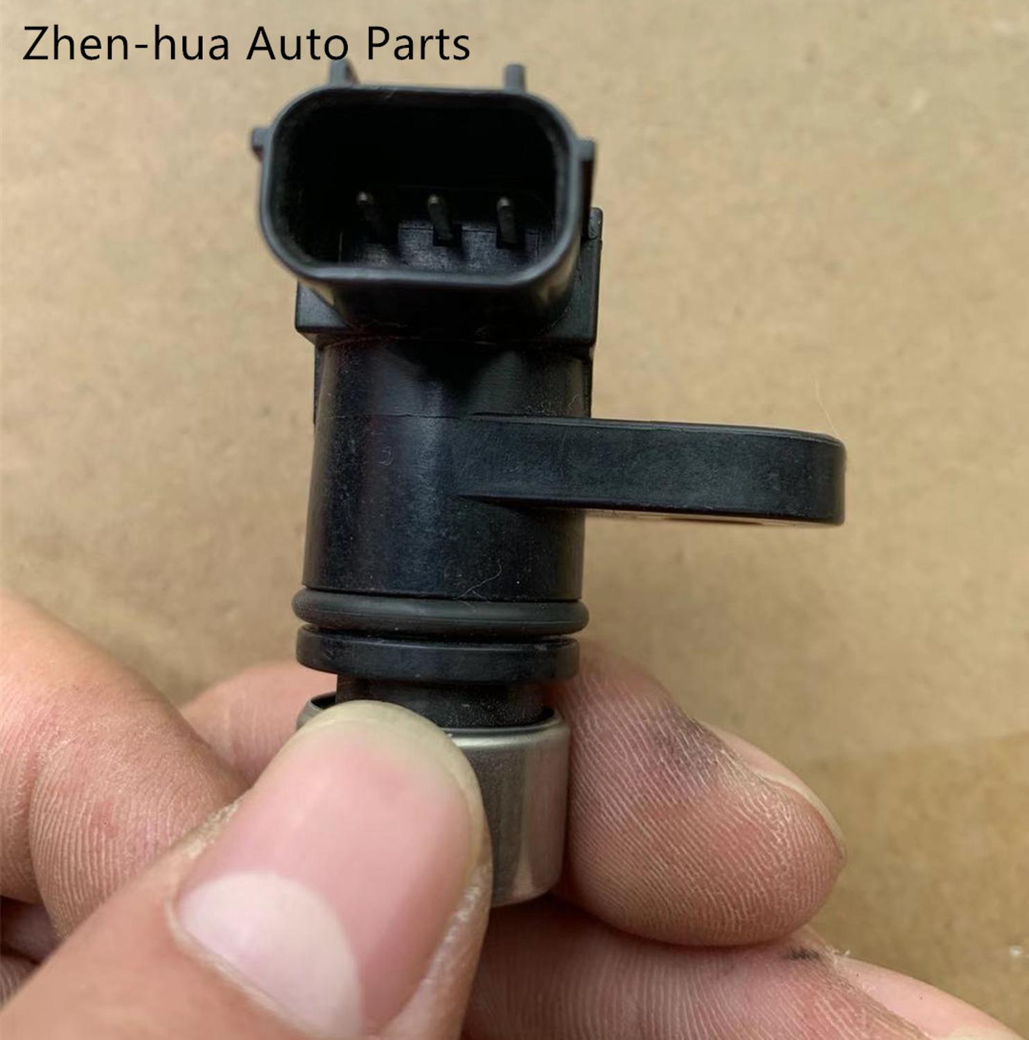 1x Echt Snelheid Sensor 28820-RPC-003 28820RPC003 ... – Grandado