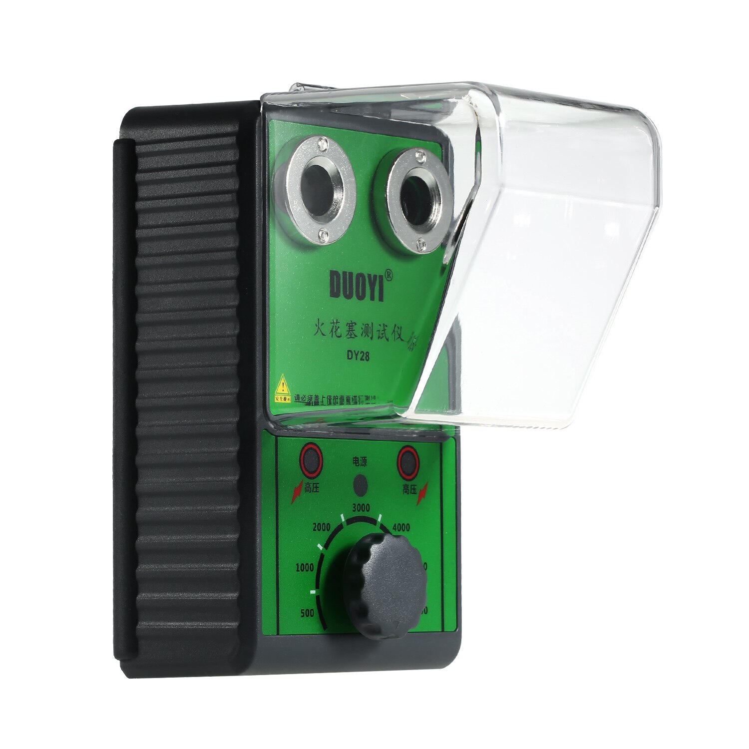 Amerikaanse stekker auto bougie tester auto diagno... – Vicedeal