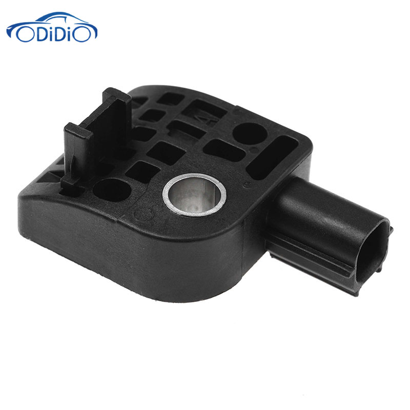 95920-2S100 959202S100 Front Impact Collision Sens... – Grandado
