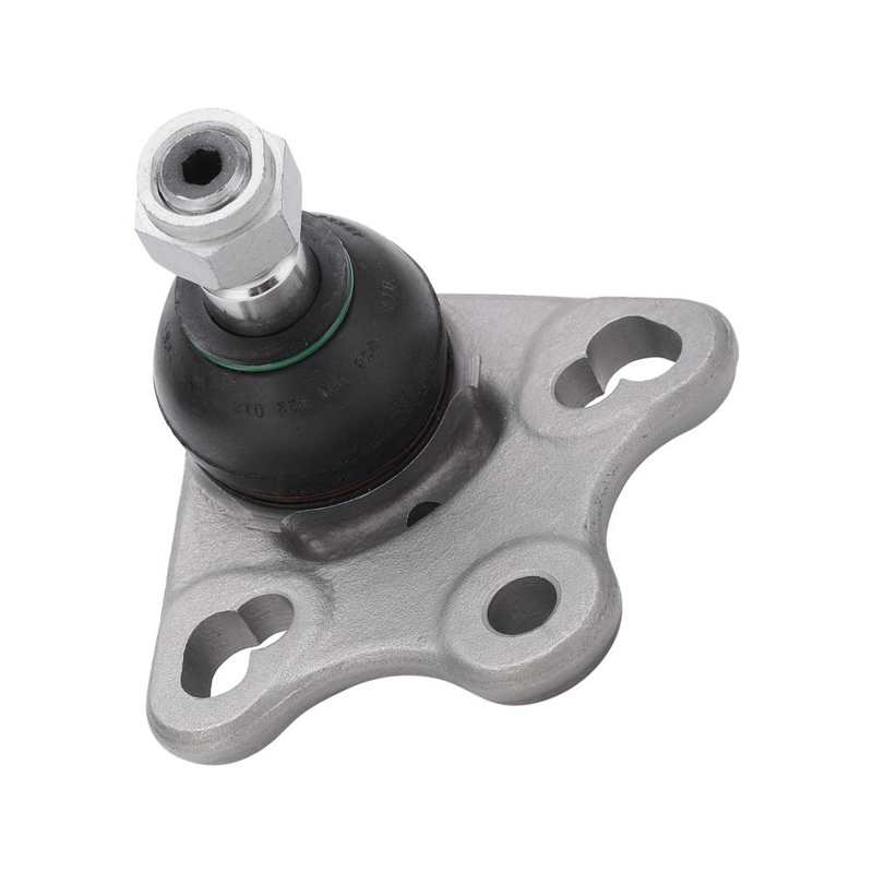 1693330127 Suspension Ball Joint Lower Ball Joint ... – Vicedeal