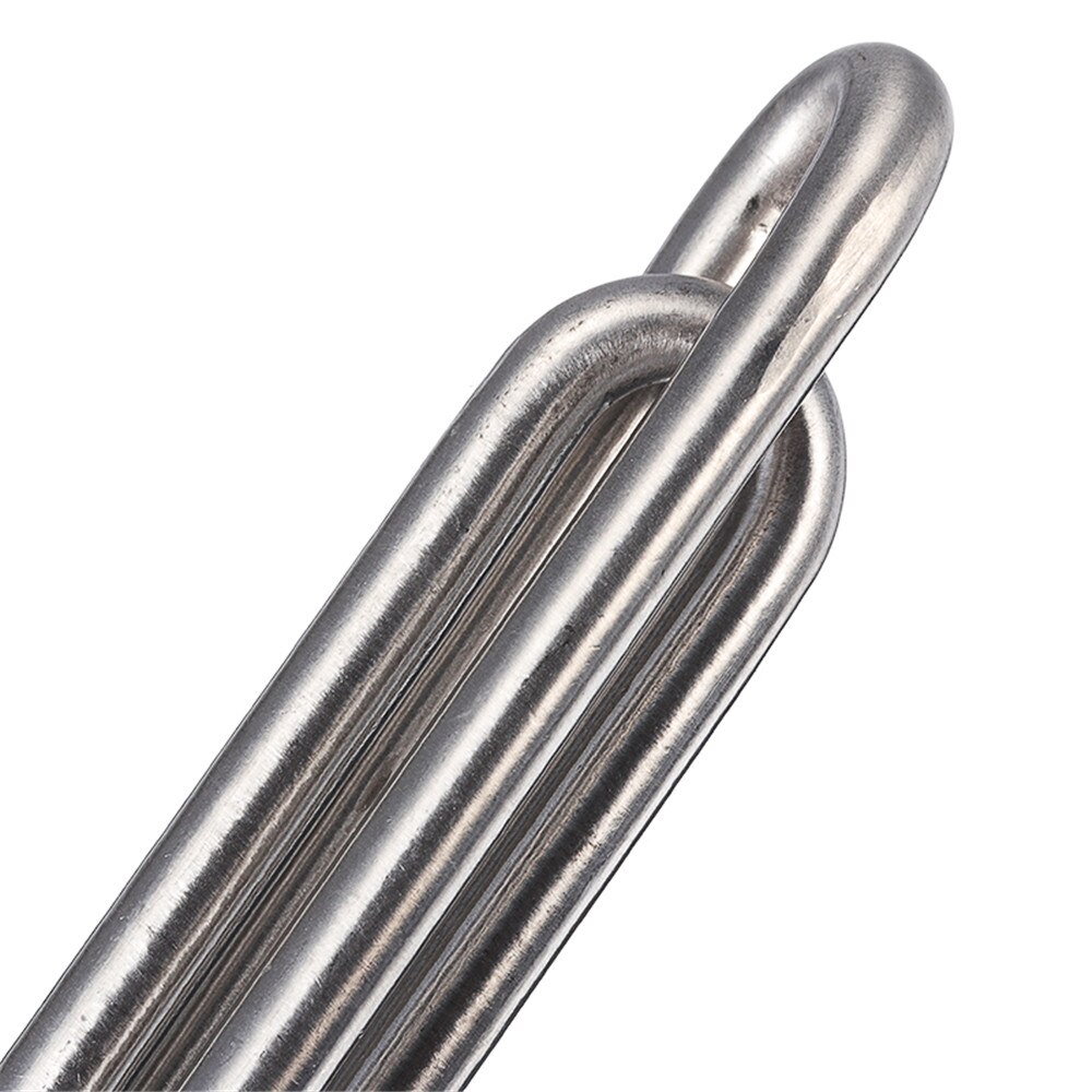 Water Heating Element Screw Plug Tube Immersion Sc... – Grandado