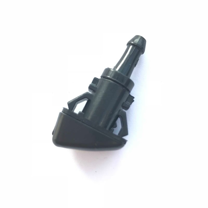 Ruitenwissers Onderdelen Voertuig Fan Shaped Water... – Grandado