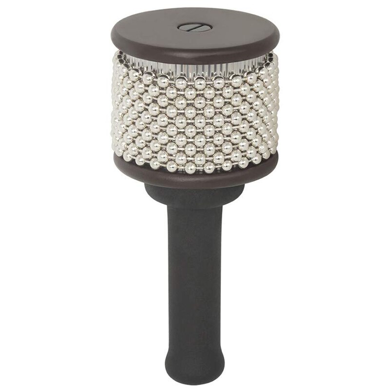 Cabasa percussion band student barn barninstrument... – Vicedeal