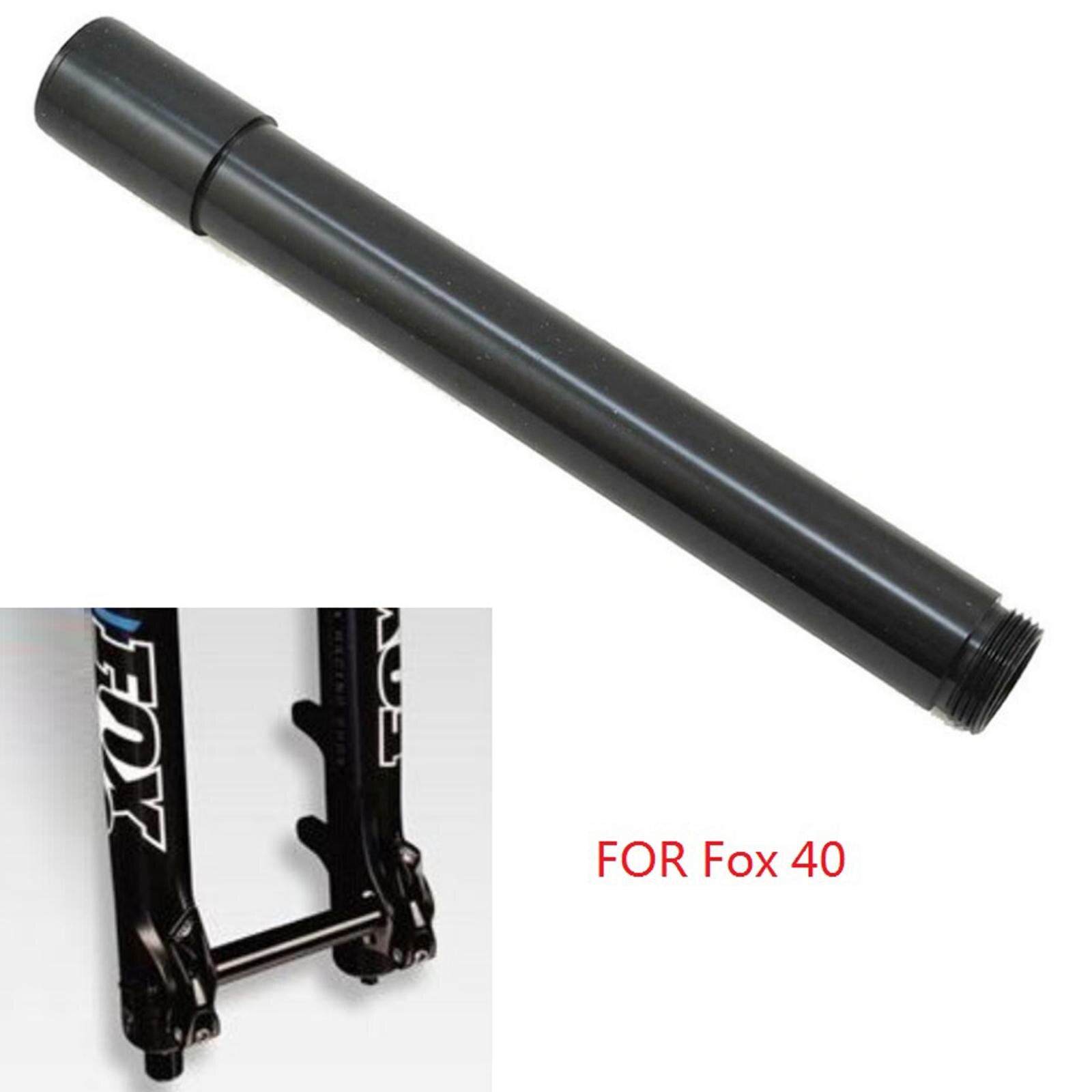Bike Front Hub Steekas As Spies Quick Release As C... – Vicedeal