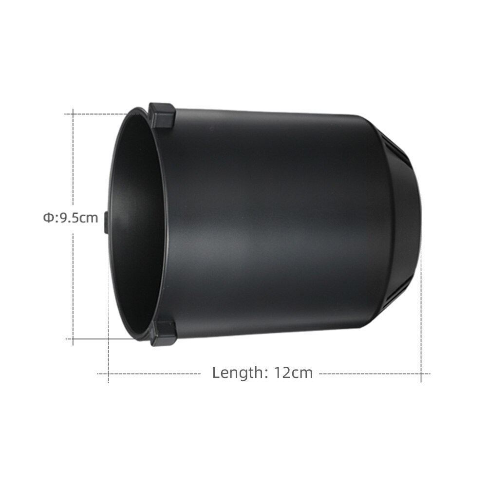 Godox lamp cover for DE300 DE400 SK300 SK400 – Grandado