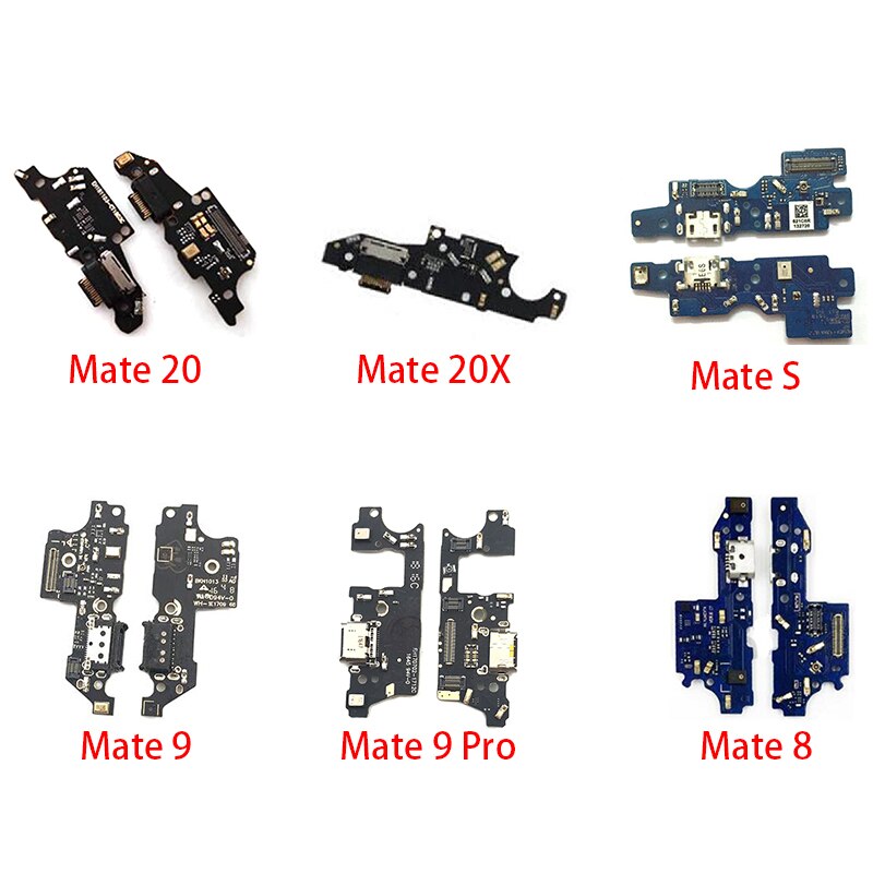 USB Charger Charging Dock Port Connector Flex Kabe... – Grandado