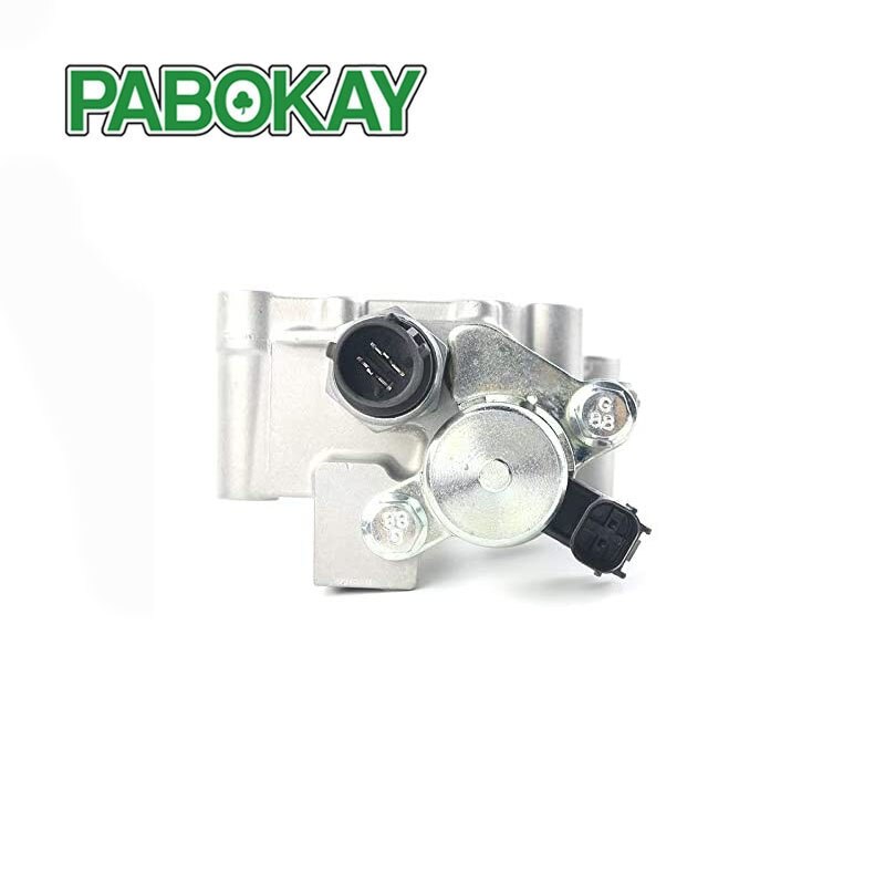 15811-R40-A01 Engine VTEC Solenoid Sensor Spool Va... – Grandado