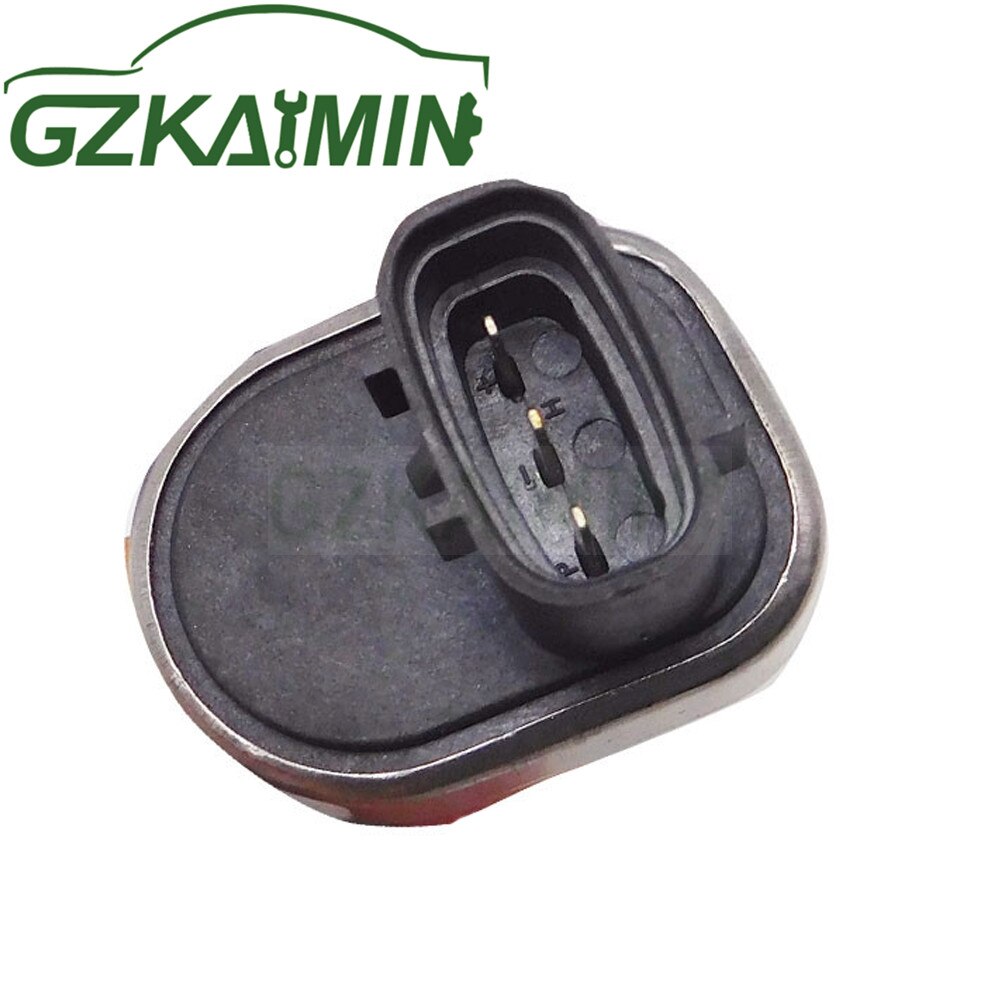 Sensor de velocidad de odómetro de OEM 8318120040 ... – Grandado