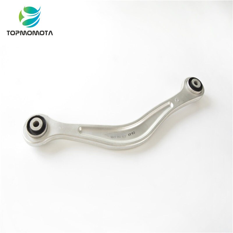 Suspension Parts Car Control Arm for Mercedes benz... – Grandado
