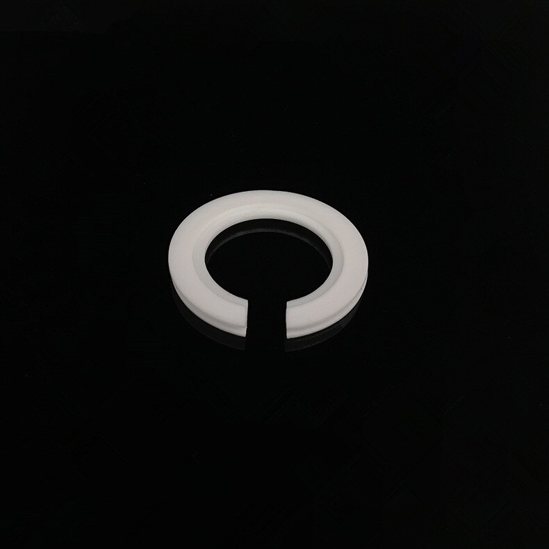 10 Pcs Light Shade Lampshades Ring Washer For E27 ... – Grandado