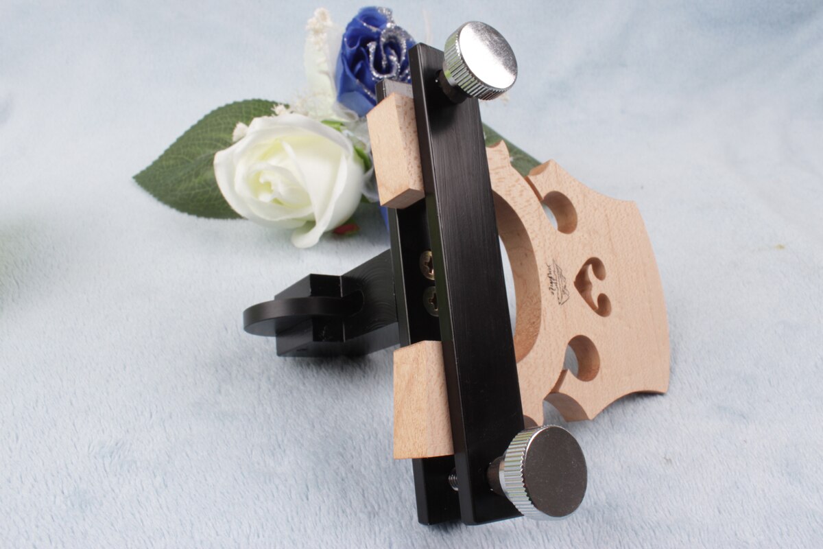 Yinfente Cello Violin Viola Repair/install tool Re... – Vicedeal