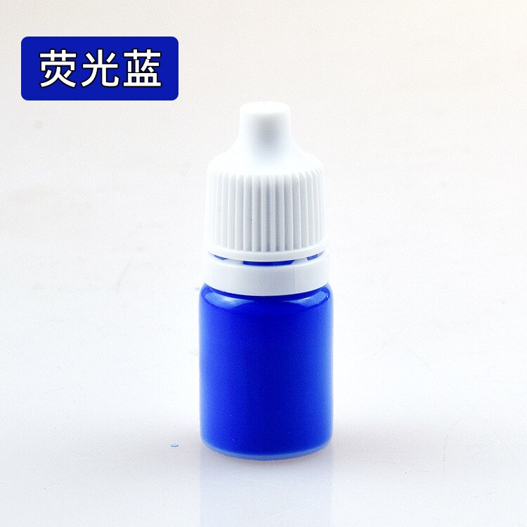 Water Floating Painting 20 Colors Beginner Student... – Vicedeal