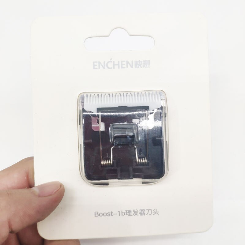 ENCHEN Boost Electric Hair Clippers Trimmers Men C... – Vicedeal