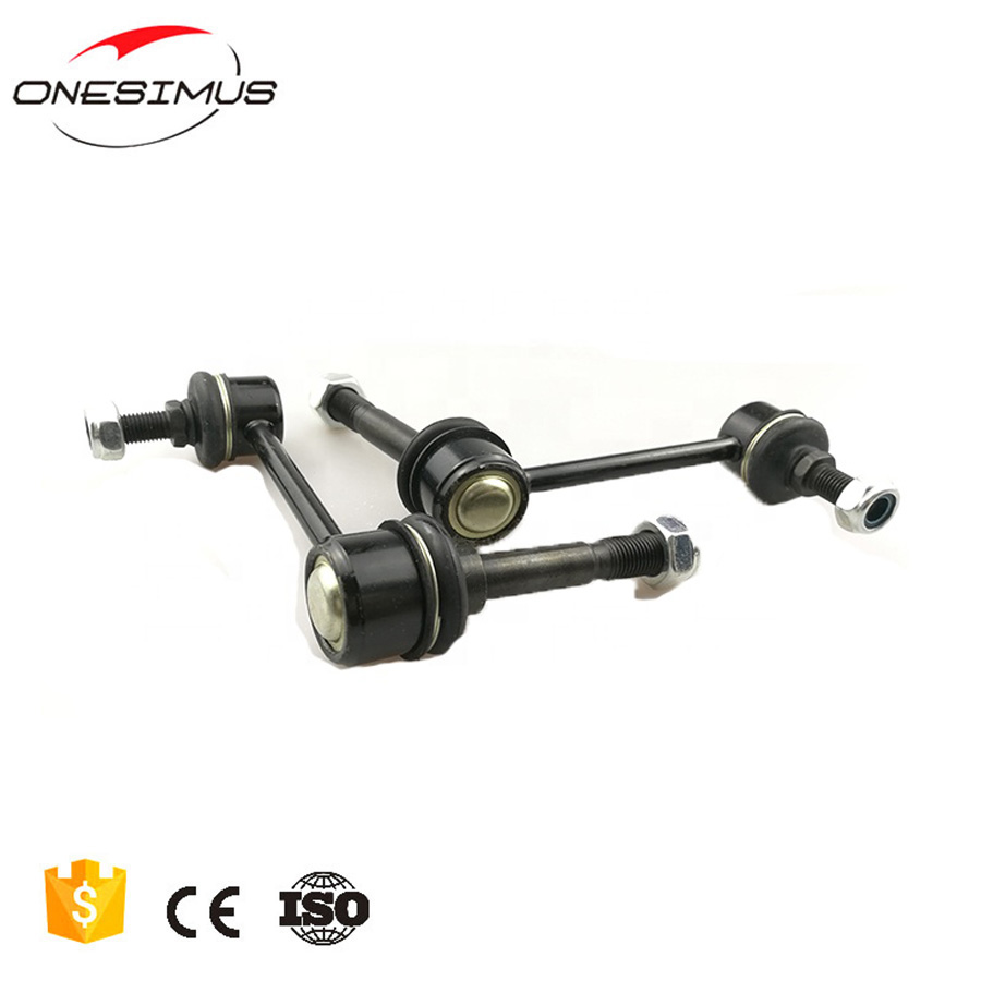 Front Staaf/Strut, Stabilisator (Wielophanging) oe... – Grandado