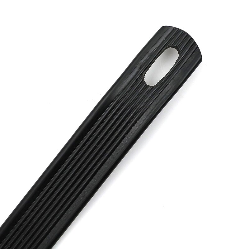 Pvc Heavy Duty Handvat Grip Case Box Speaker Kast ... – Grandado