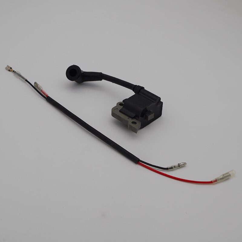 Ignition Coil Fit For Robin Subaru EH035 33.5CC En... – Grandado