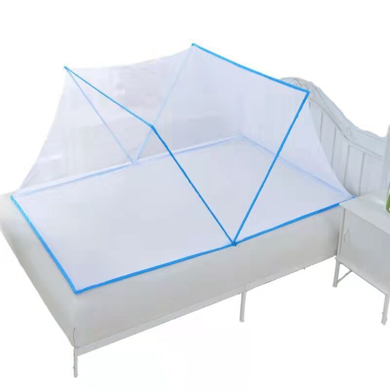 Portable mosquito-proof cover can be matched with ... – Grandado