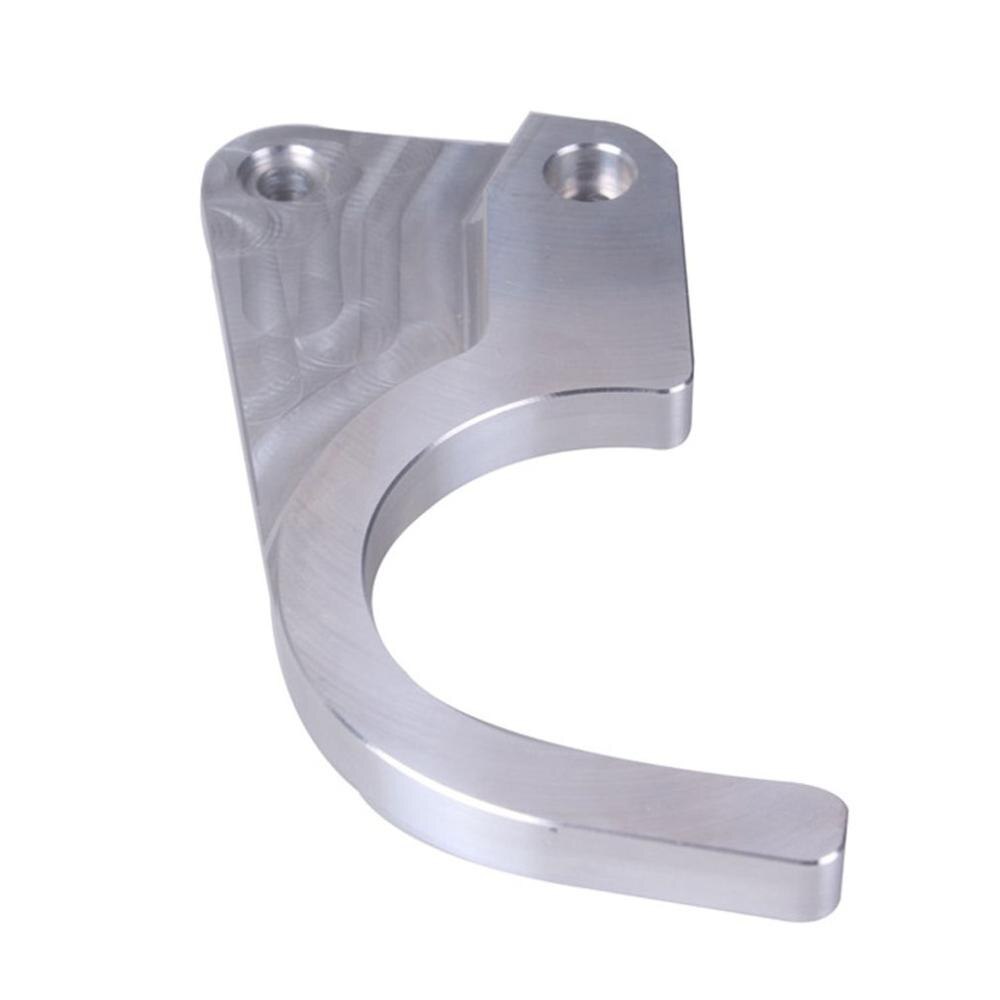 Universal Lower Timing Chain Guide For Honda Acura... – Grandado