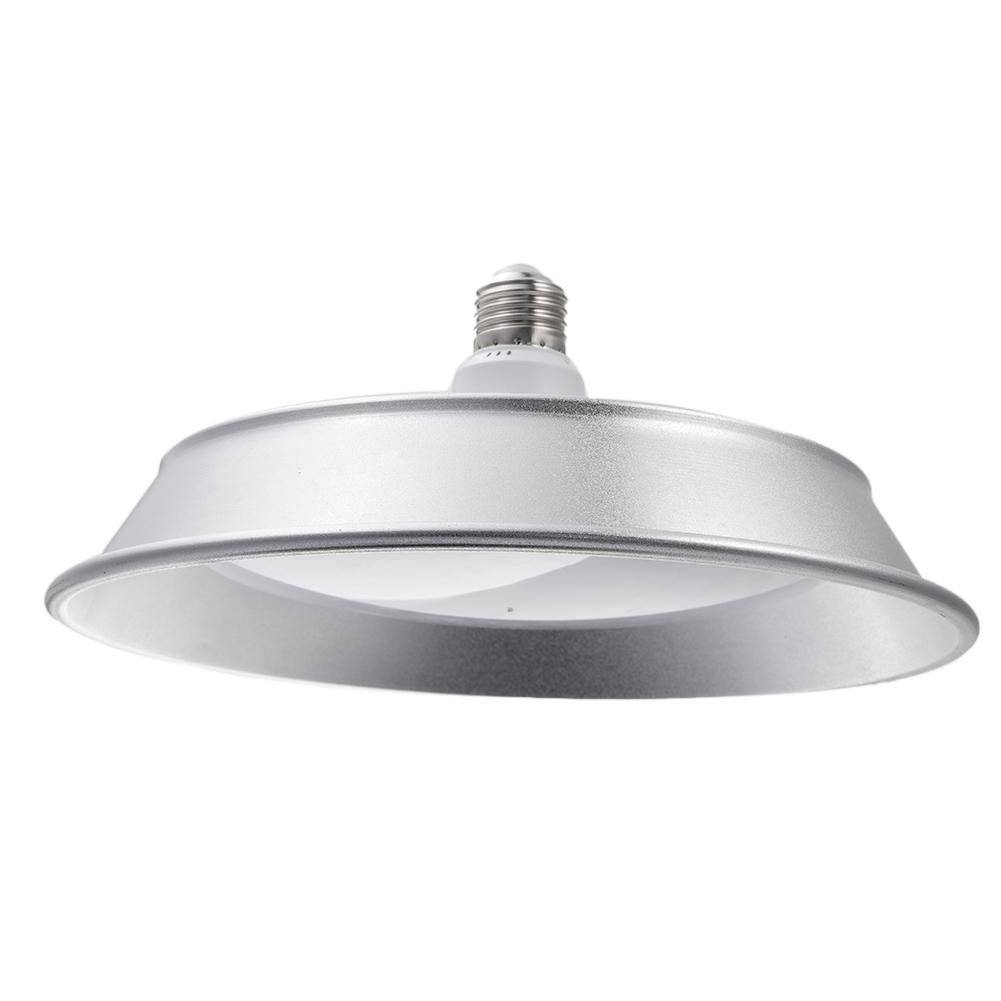 50W-150W UFO LED High Bay Light Fixture 15000lm 65... – Grandado