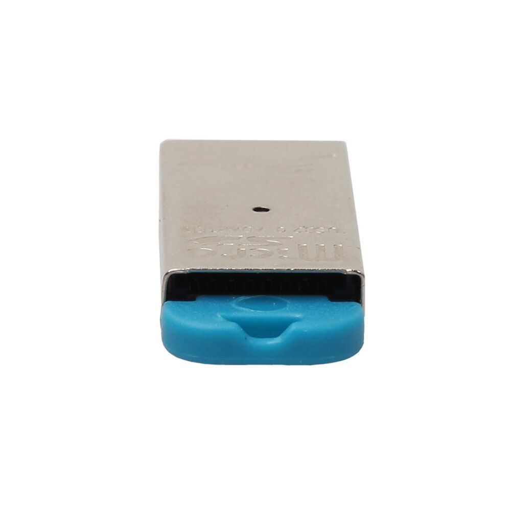 hoch Geschwindigkeit Mini USB 2.0 Mikro SD TF T-Blitz ... hoch Geschwindigkeit Mini USB 2.0 Mikro SD TF T-Blitz ...
