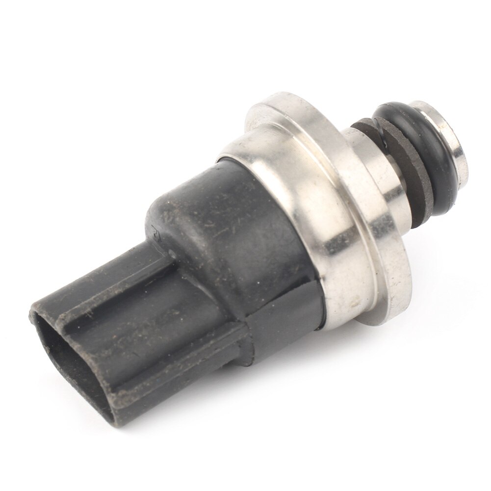 Ekte drivstofftrykksensor for mitsubishi carisma ... – Vicedeal