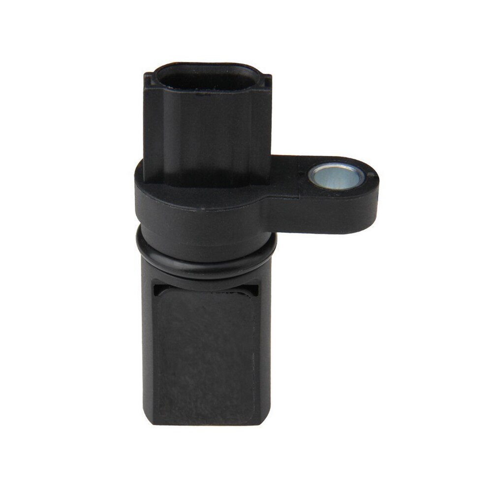 Camshaft Position Sensor For NISSAN PRIMERA ALMERA... – Grandado