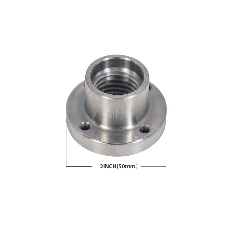 M33*3.5/1"8TPI Wood Turning Lathe Steel Face Plate... – Grandado