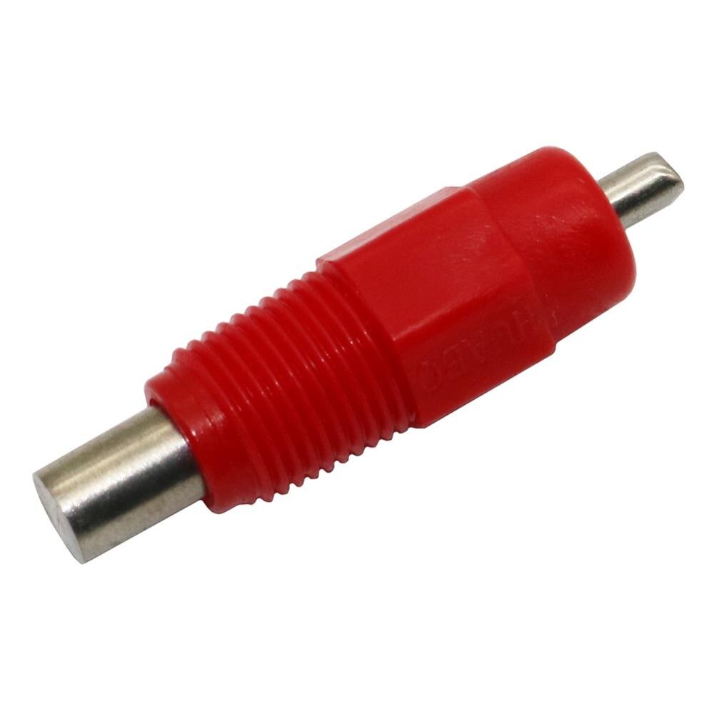 Kip Waterer Drinknippels Kwartel Duif Vogel Watere... – Vicedeal