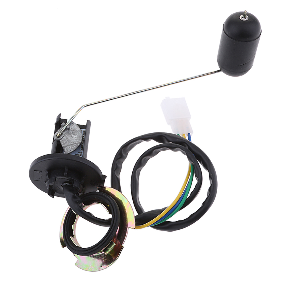 1 Pcs Scooter Brandstofmeter Sensor Voor GY6 50/12... – Grandado