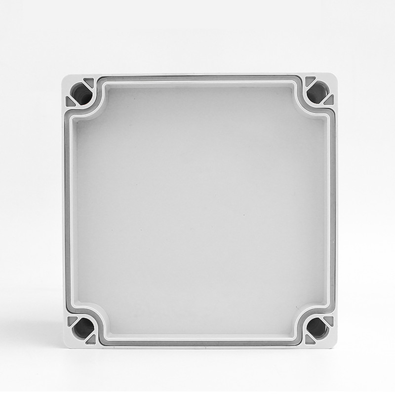 Outdoor Waterproof Case Enclosure Electronic ip67 ... – Vicedeal