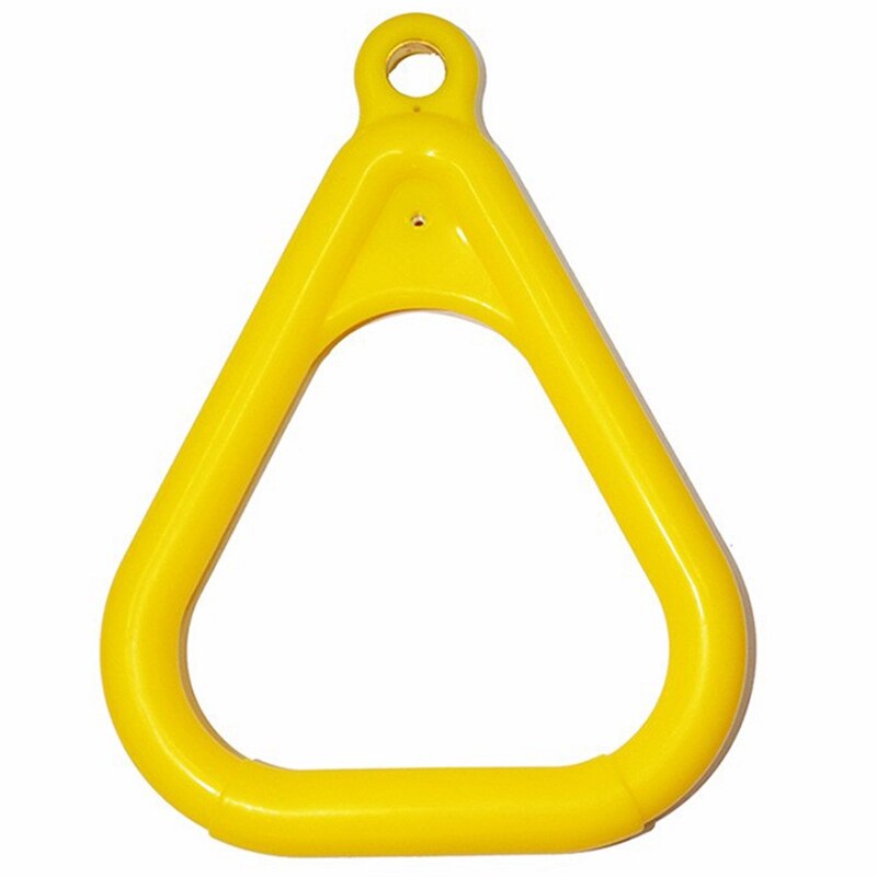 Children's Fitness Rings Swing Rod Pull-Ups Exerci... – Grandado