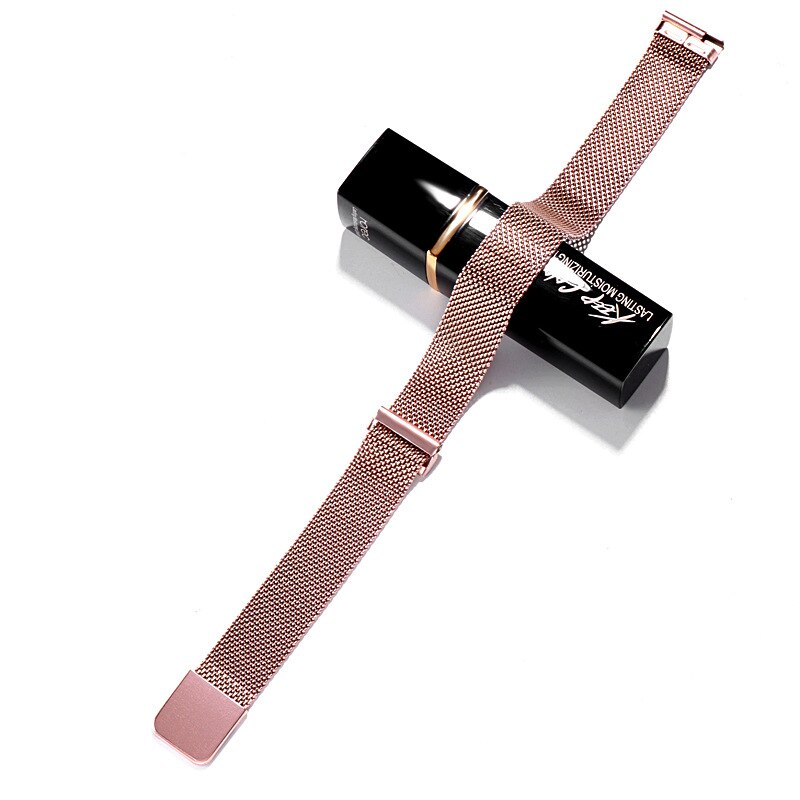 5 Kind Color General Quick Release Watch Strap Mil... – Vicedeal