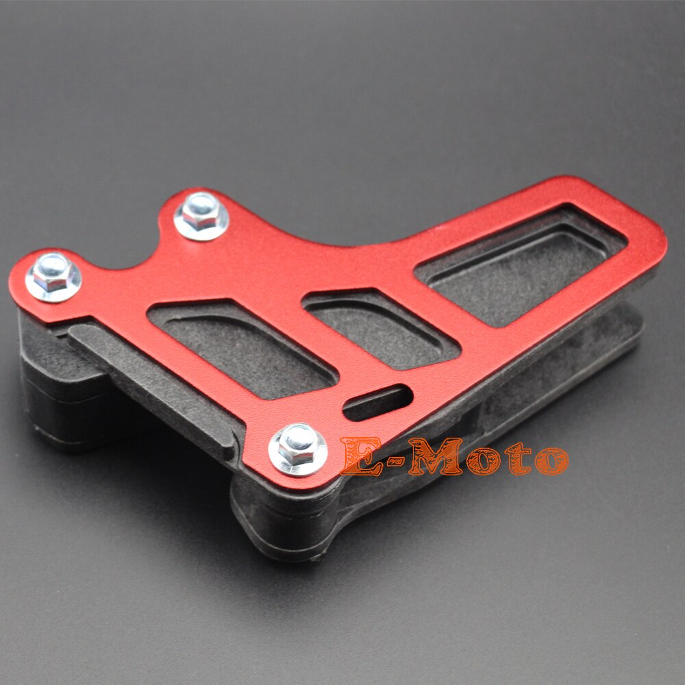 RED KAYO T2 T4 T6 X6 Motorcycle Dirt Pit Bike Part... – Grandado