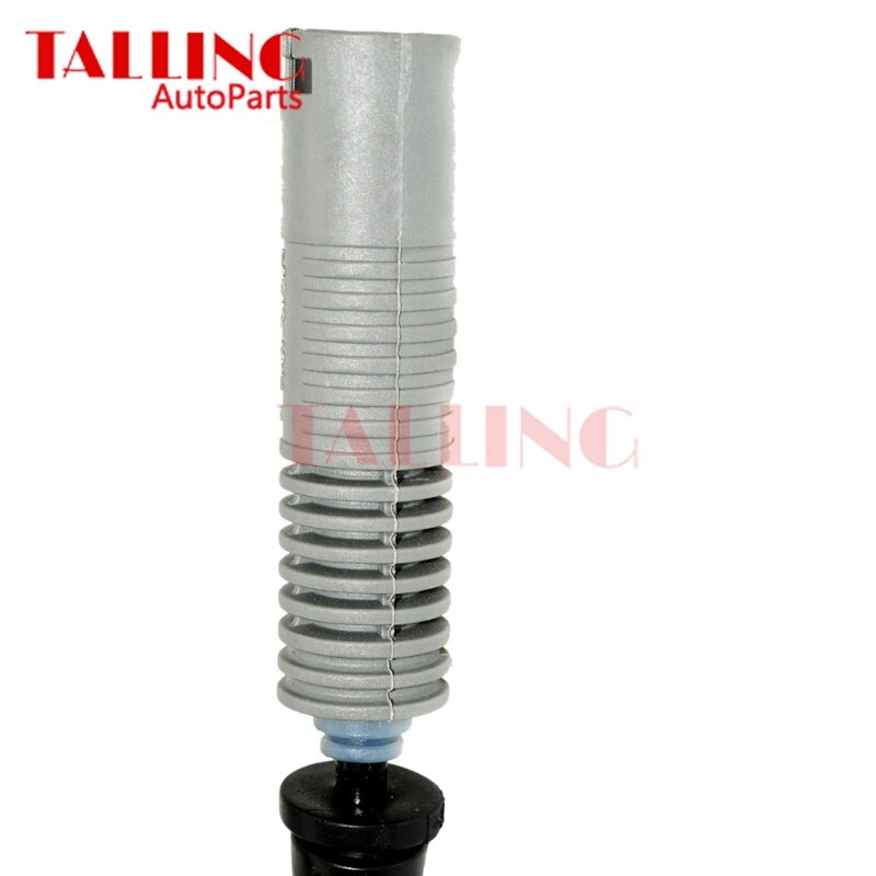 34521164652 abs hjulhastighetssensor bak til b mw... – Grandado