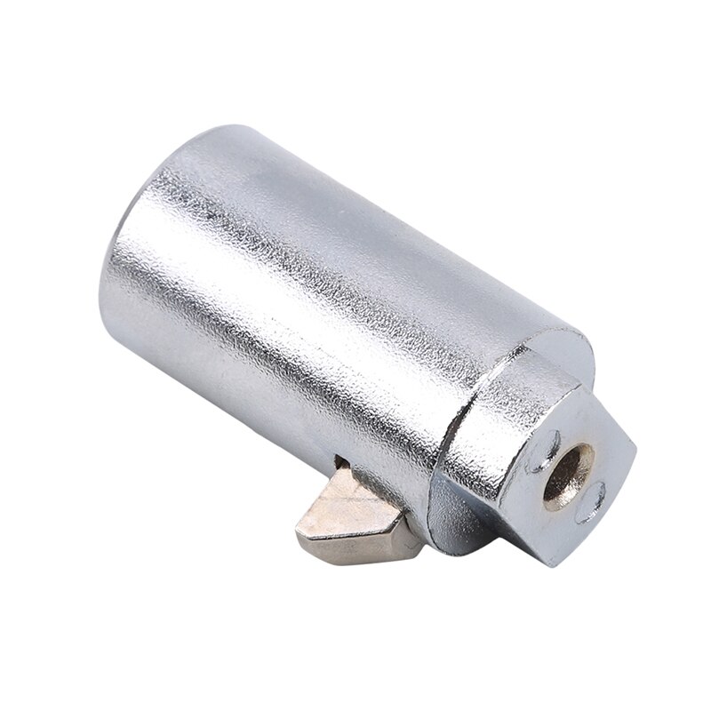 Zinc Alloy Universal Size Key Vending Machine Cyli... – Vicedeal