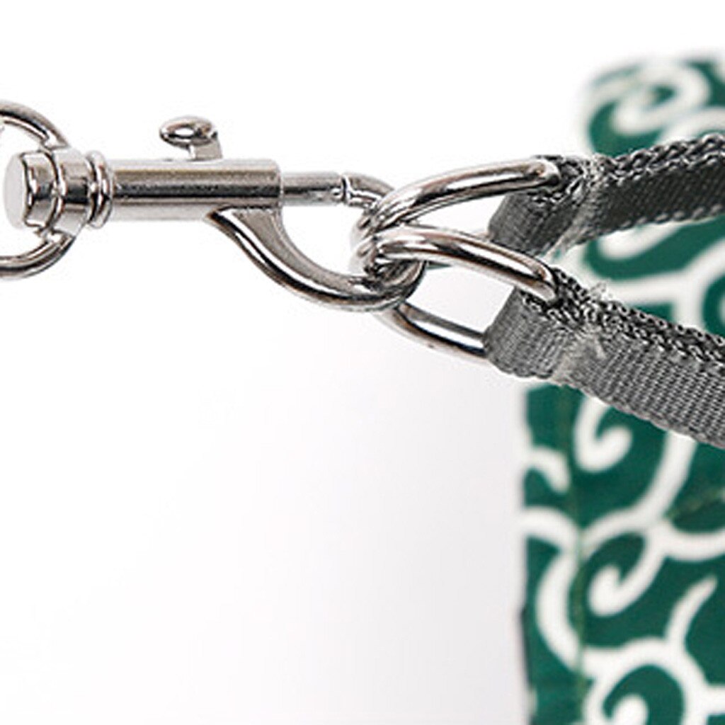 Cat Rope Cat Chain Cat Traction Rope Chest Strap P... – Grandado