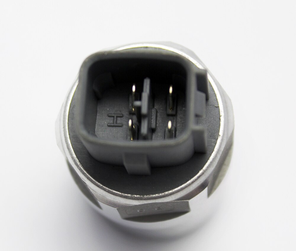 Transmissie Snelheid Kilometerteller Sensor Voor M... – Vicedeal