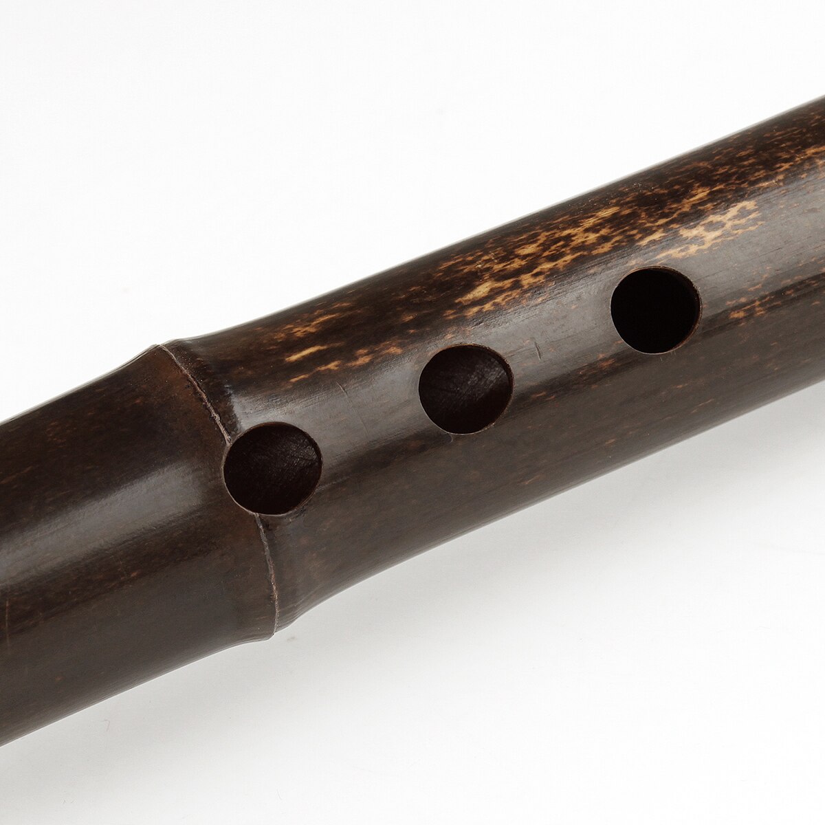 G F Key Original Vertical Traditional Handmade Woo... – Grandado