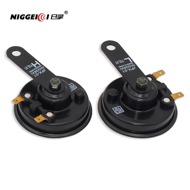 sterben Klang von motorrad Horn ist laut und helle... – Grandado