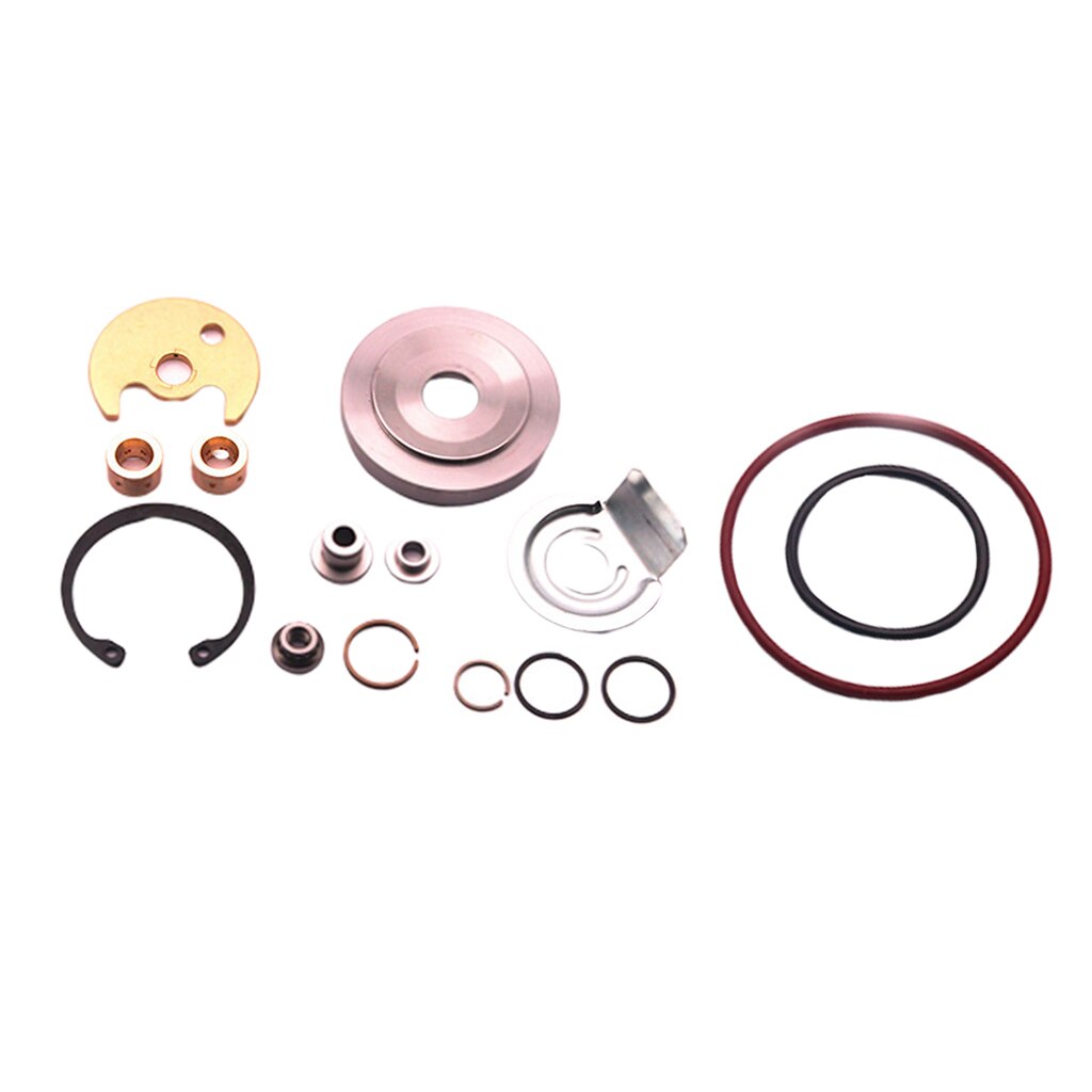 Car Turbo Rebuild Repair Service Kit For MAZDA 491... – Vicedeal
