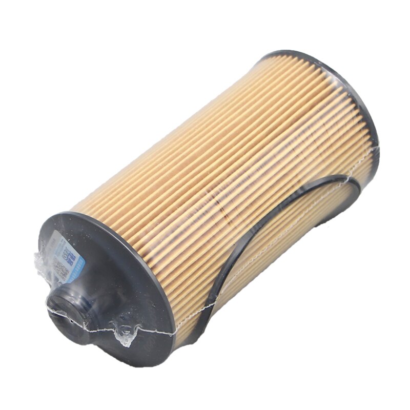 Filtro de camión para 1000491060 filtro de aceite ... – Grandado
