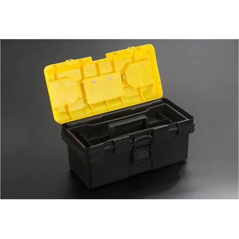 Large toolbox household maintenance electrician To... – Grandado