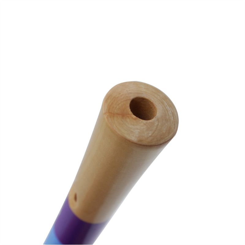 para los niños jugando instrumento Musical madera ... – Grandado