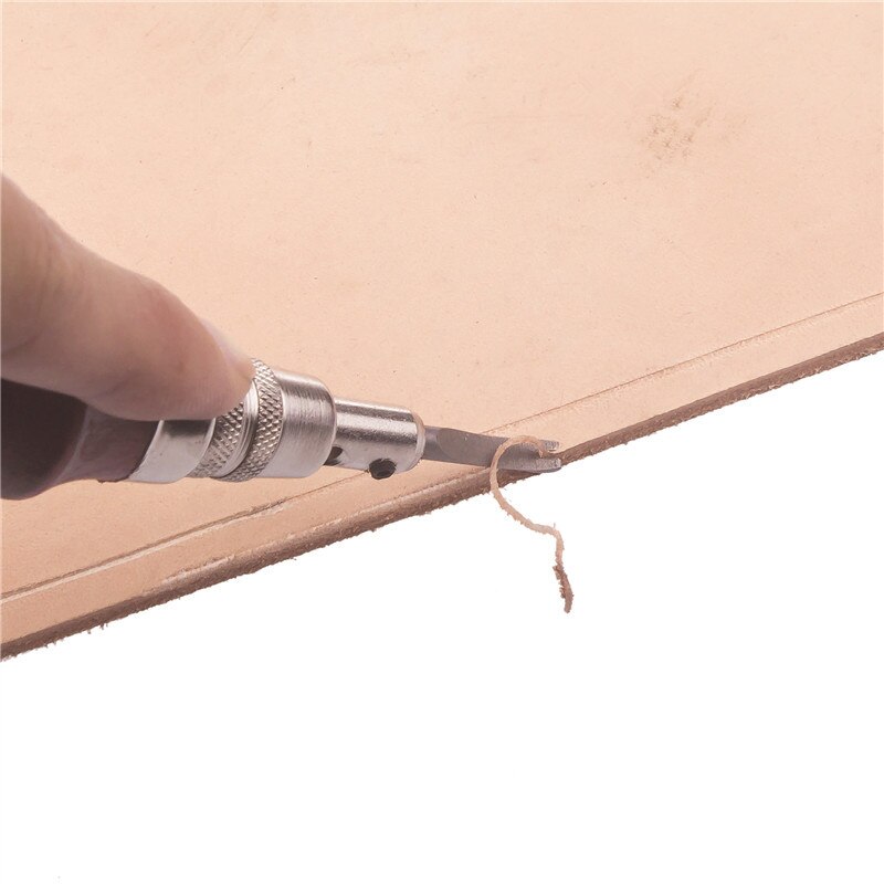 7-in-one groover Edger Edger Edger 5-in-1 grooving... – Grandado