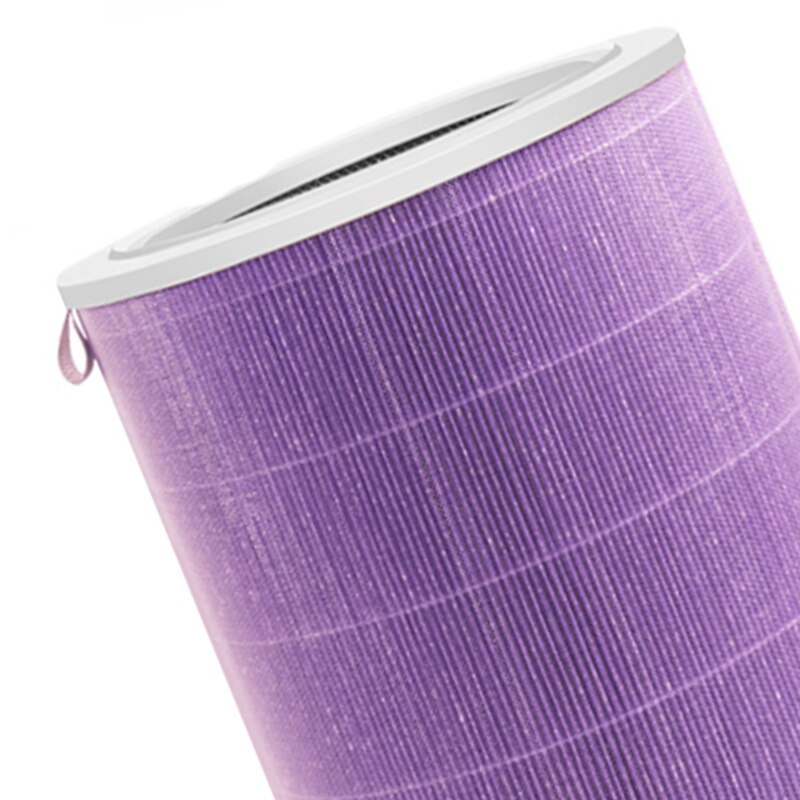 Air Filter Cartridge Filter elements for Xiaomi Mi... – Vicedeal
