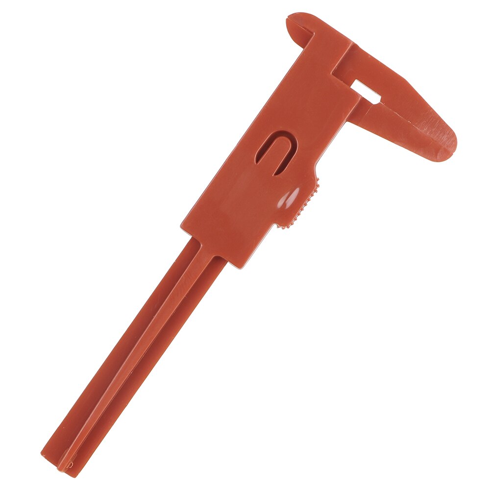 NICEYARD Calibre Vernier de 180mm herramienta de m... – Grandado