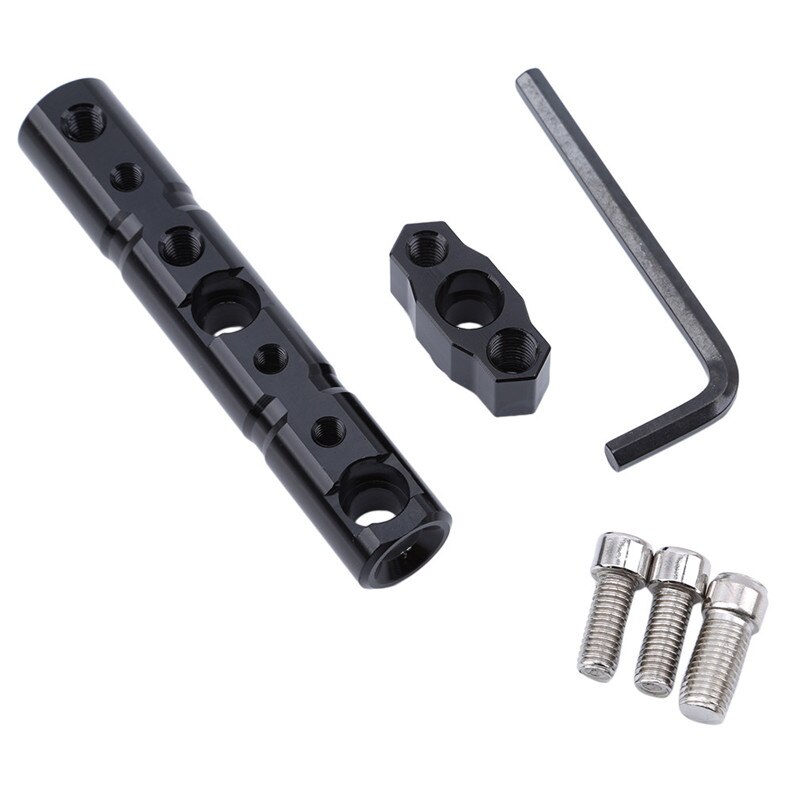 Universal Multifunctional Bracket Clamp Holder Ext... – Vicedeal