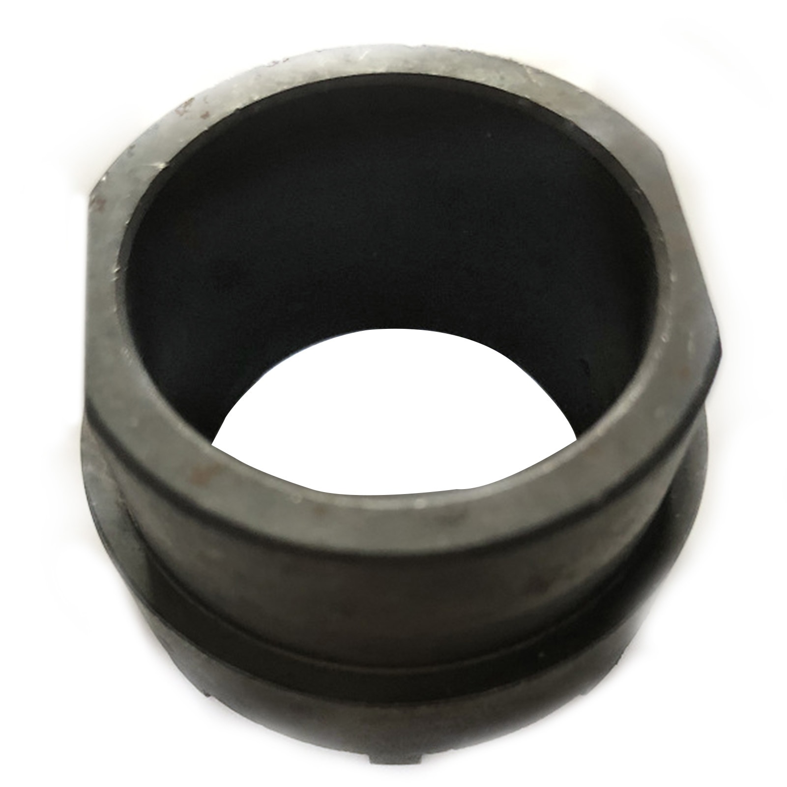 KT012 Durable Crankset Spider Lockring Removal Bic... – Grandado