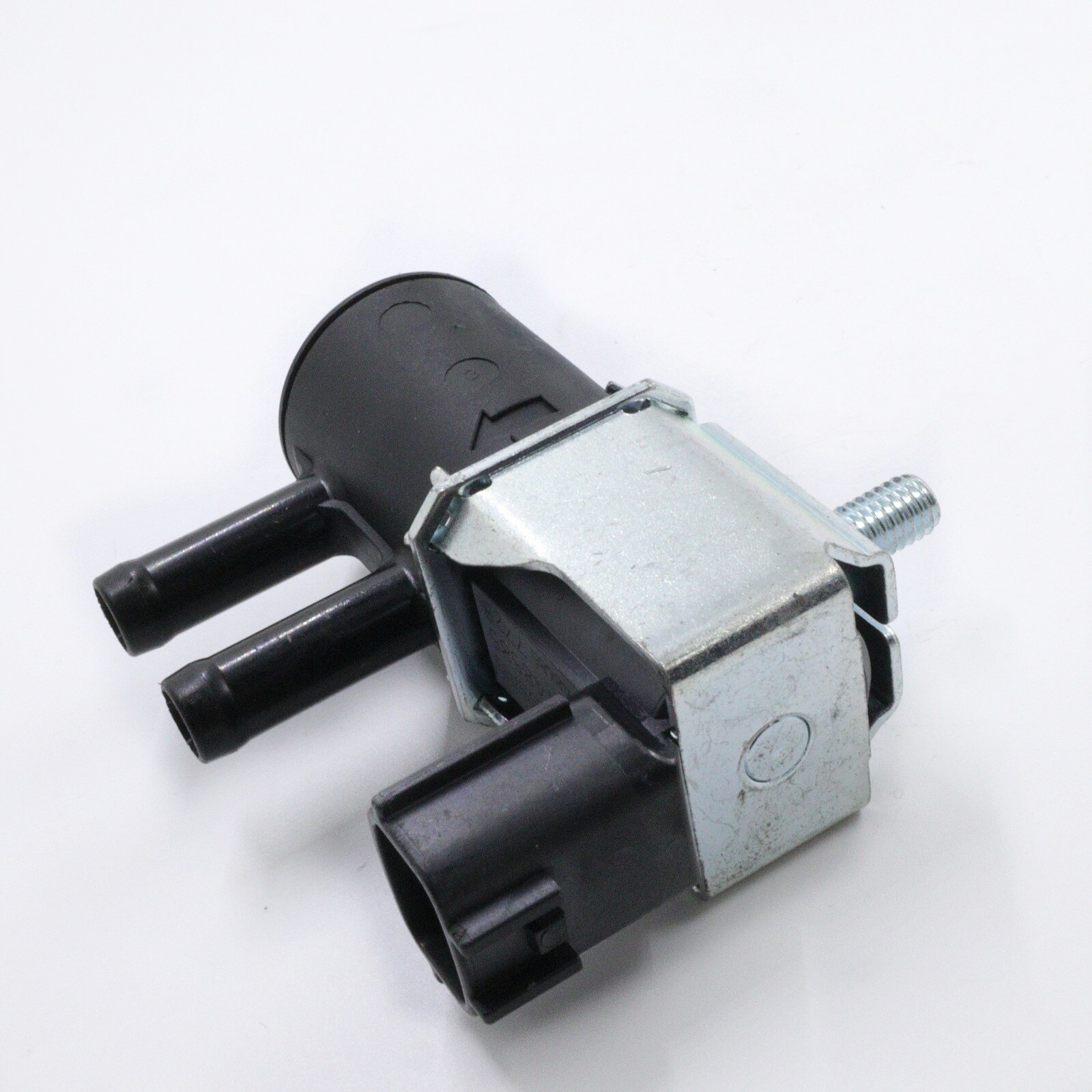 K5T48585 Vacuüm Schakelaar Magneetventiel – Grandado