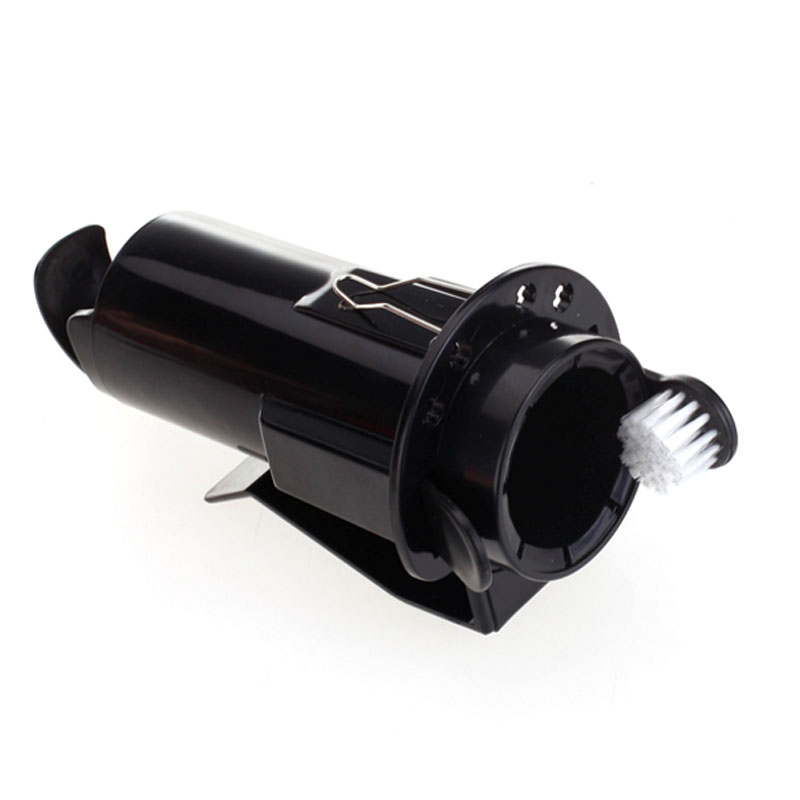 Portable Golf Ball Holder Golf Tees Pro Clip Caddy... – Vicedeal